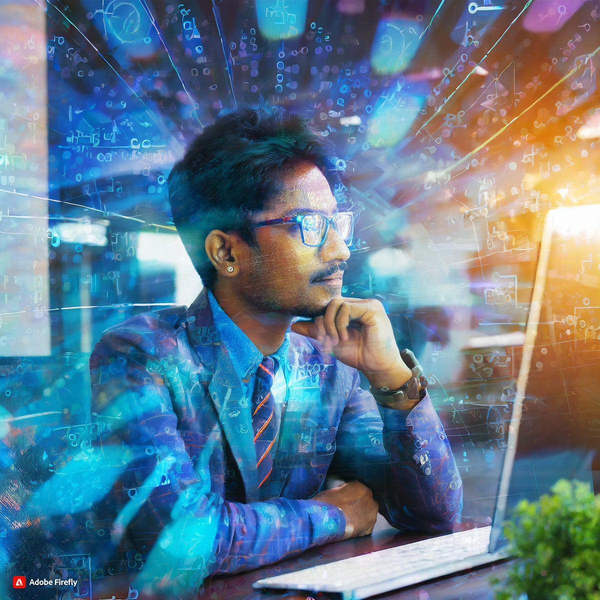 Decoding The Puzzle How Data Quality Powers Rag Based Large Language Models To New Heights By