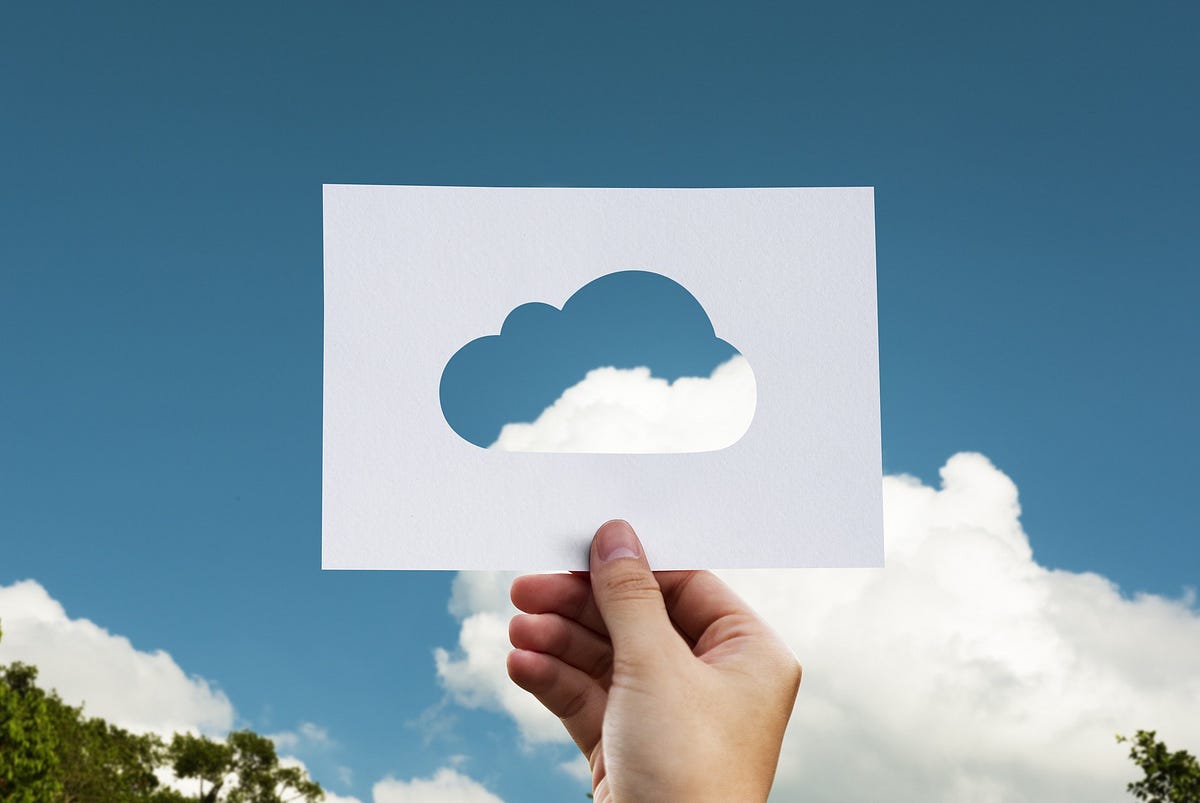 Deploying your first AWS Lambda function using Serverless Framework ...
