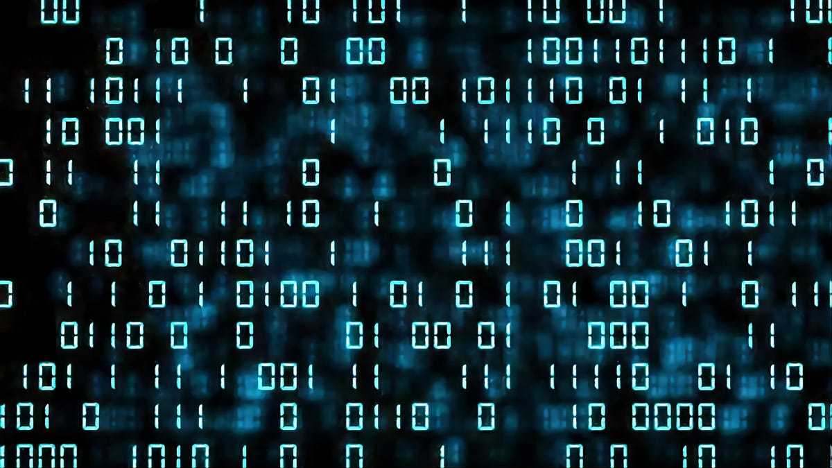 My Beginning with Learning Assembly Language | by Malak thaypan | Medium