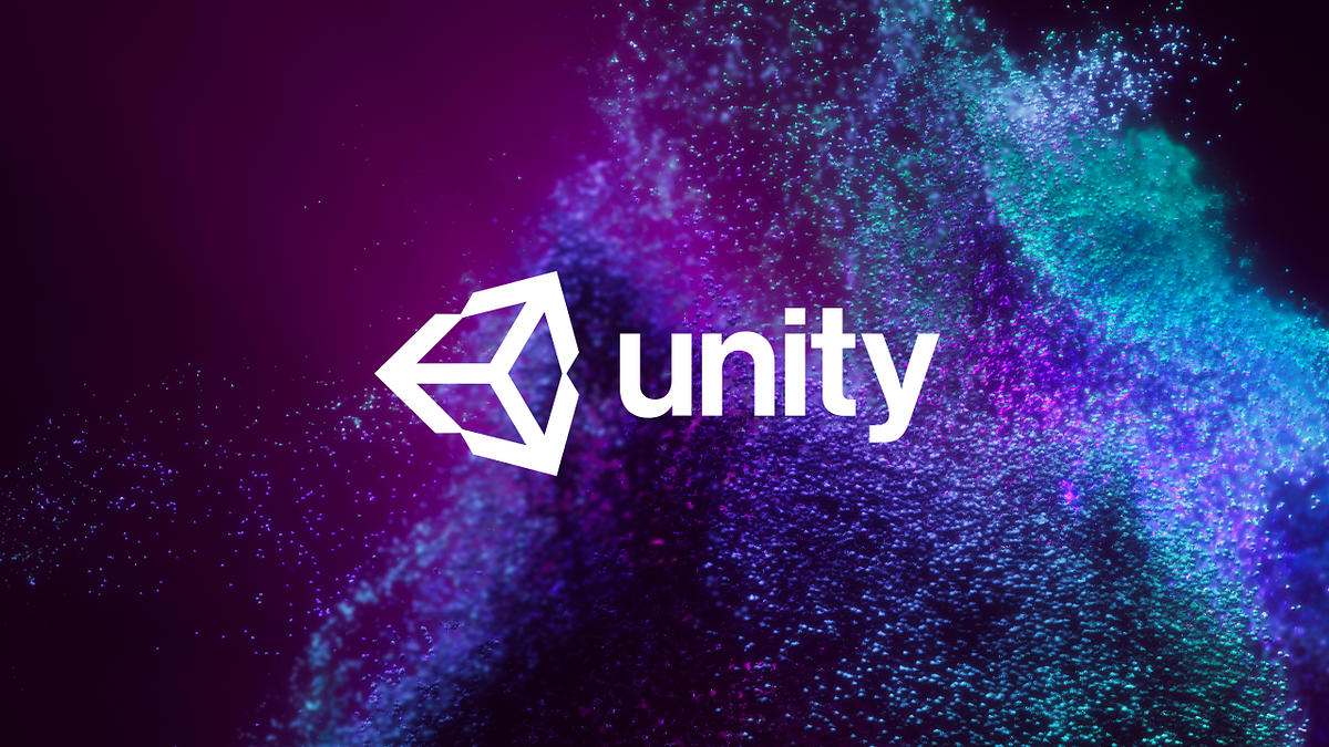 10 Steps to become a pro in Unity | by Sezer | Medium