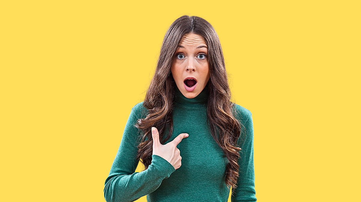 You Must Have an “About Me” Story on Medium! | CREATIVETECH Friends