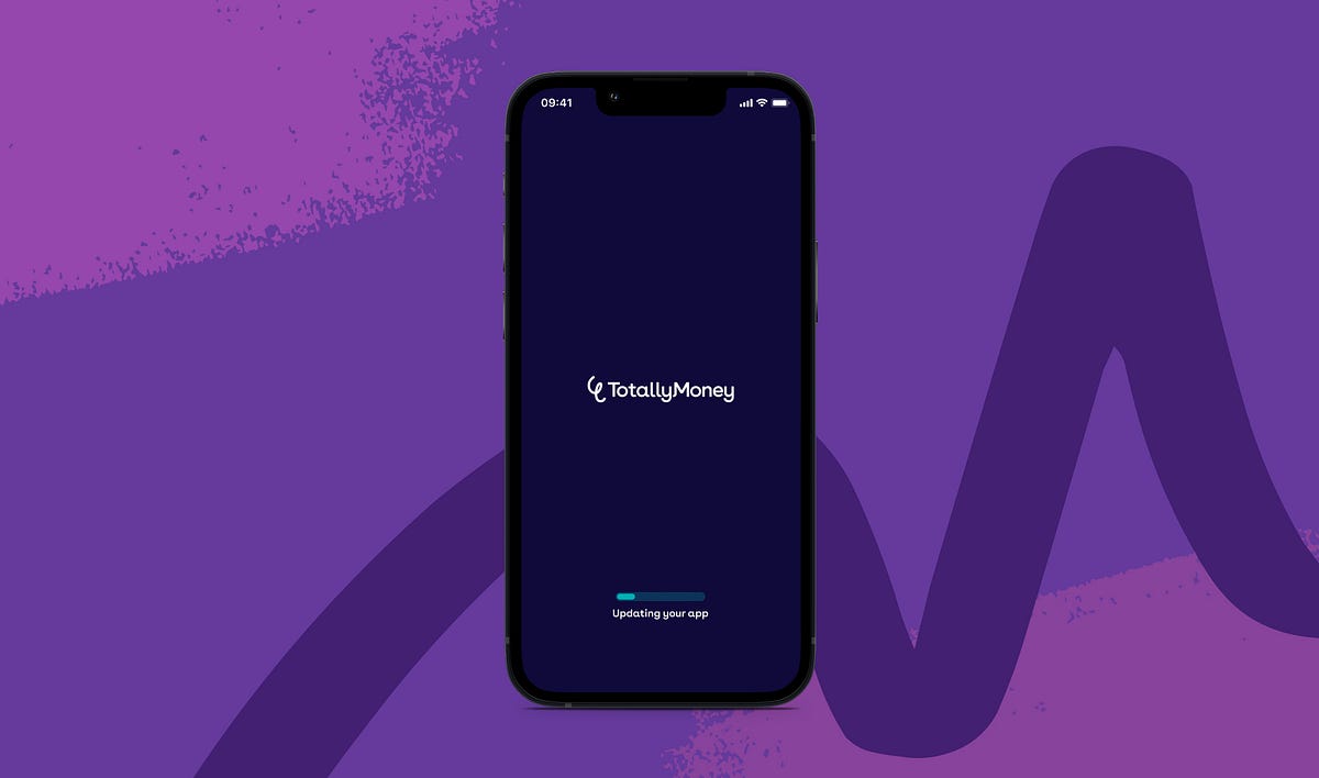 Codepush In React Native Codepush Is A Really Powerful Tool — By Alex Borton Creating