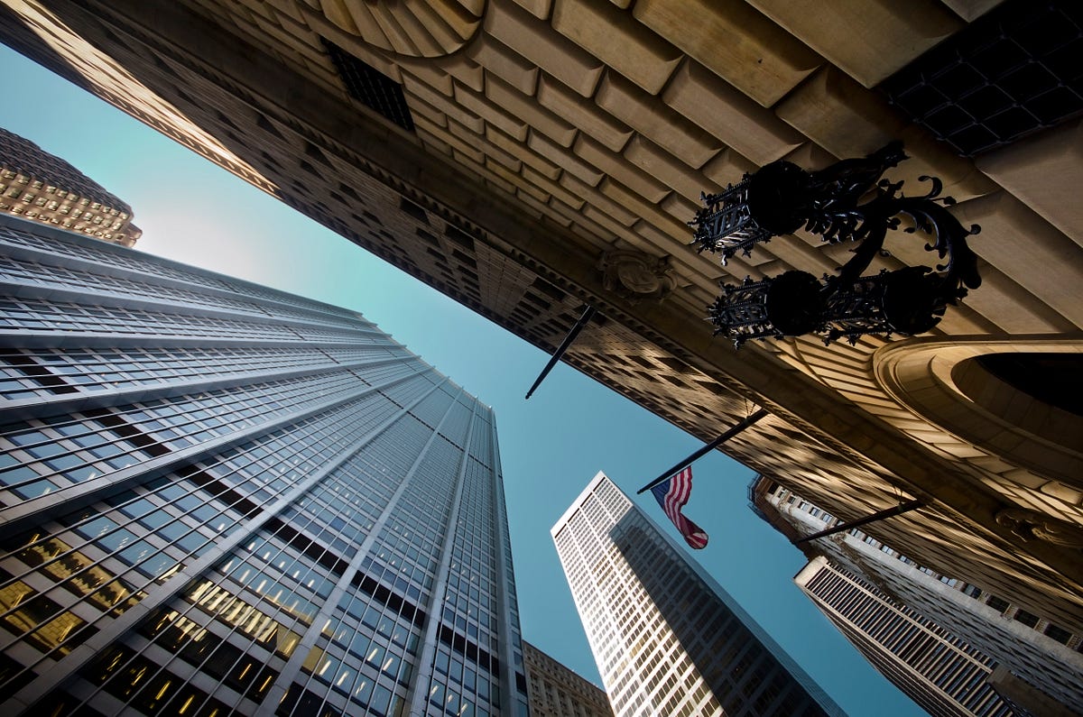 Sobre BAI Capital. BAI Capital é uma companhia boutique de… | by BAI ...