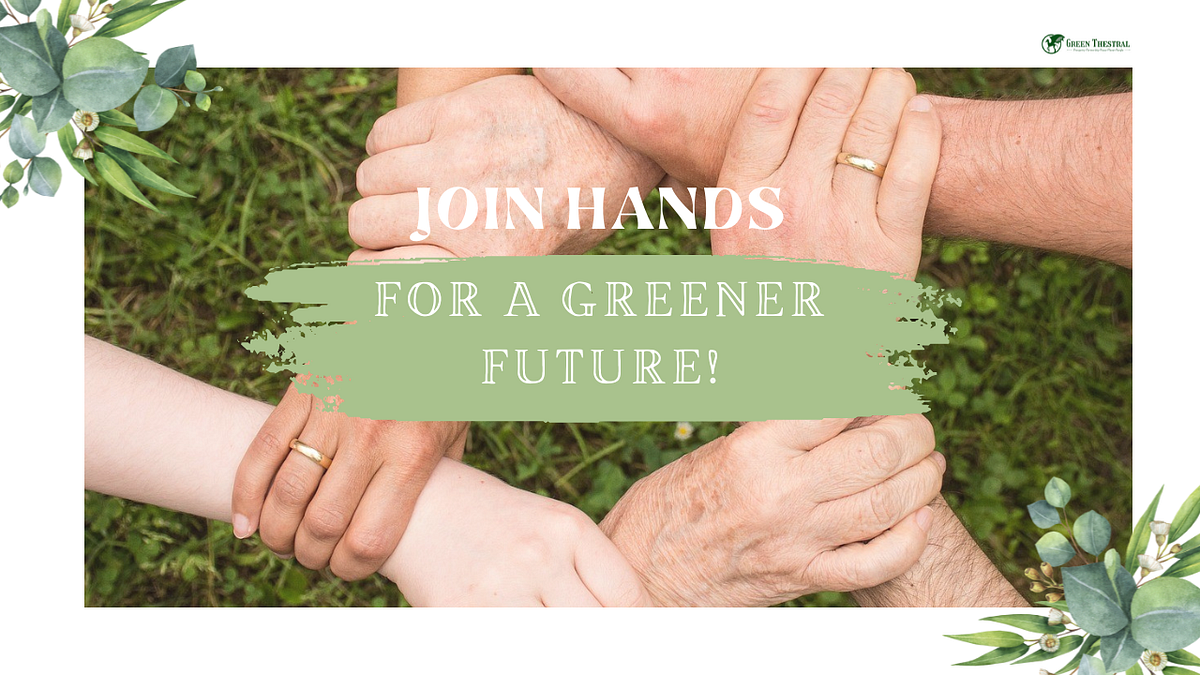 Unleashing the Power of Partnerships: Goal 17 and the Path to Global ...