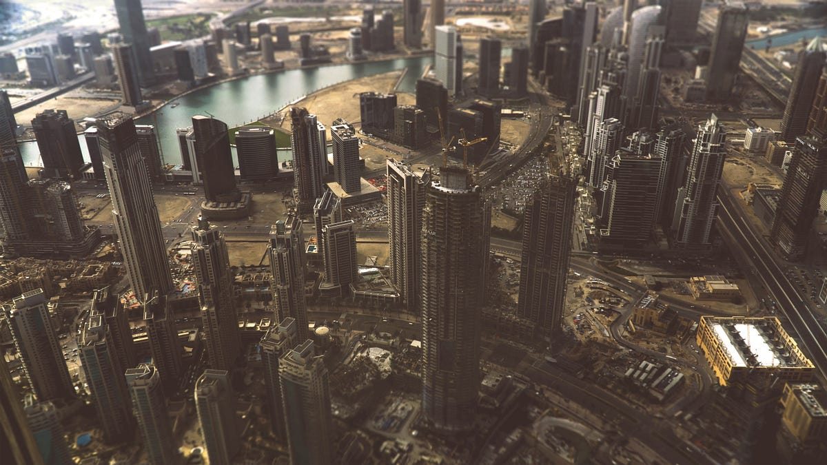 What Is Dask and How Can It Help You as a Data Scientist? | by Ben ...
