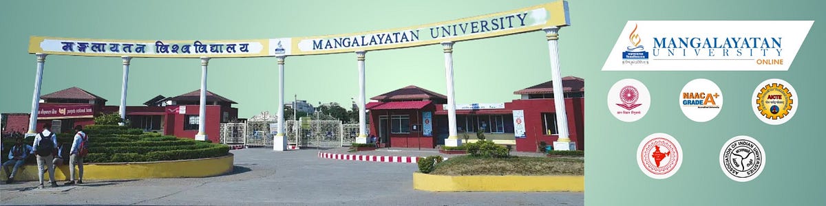 How is Managalayatan University online? - Edubuild Learning - Medium