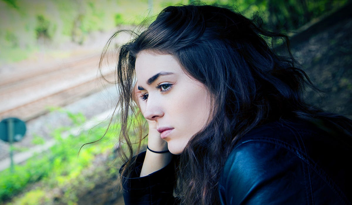 George Carlin’s Rant Is More Relevant Than Ever — “It’s A Big Club, And ...