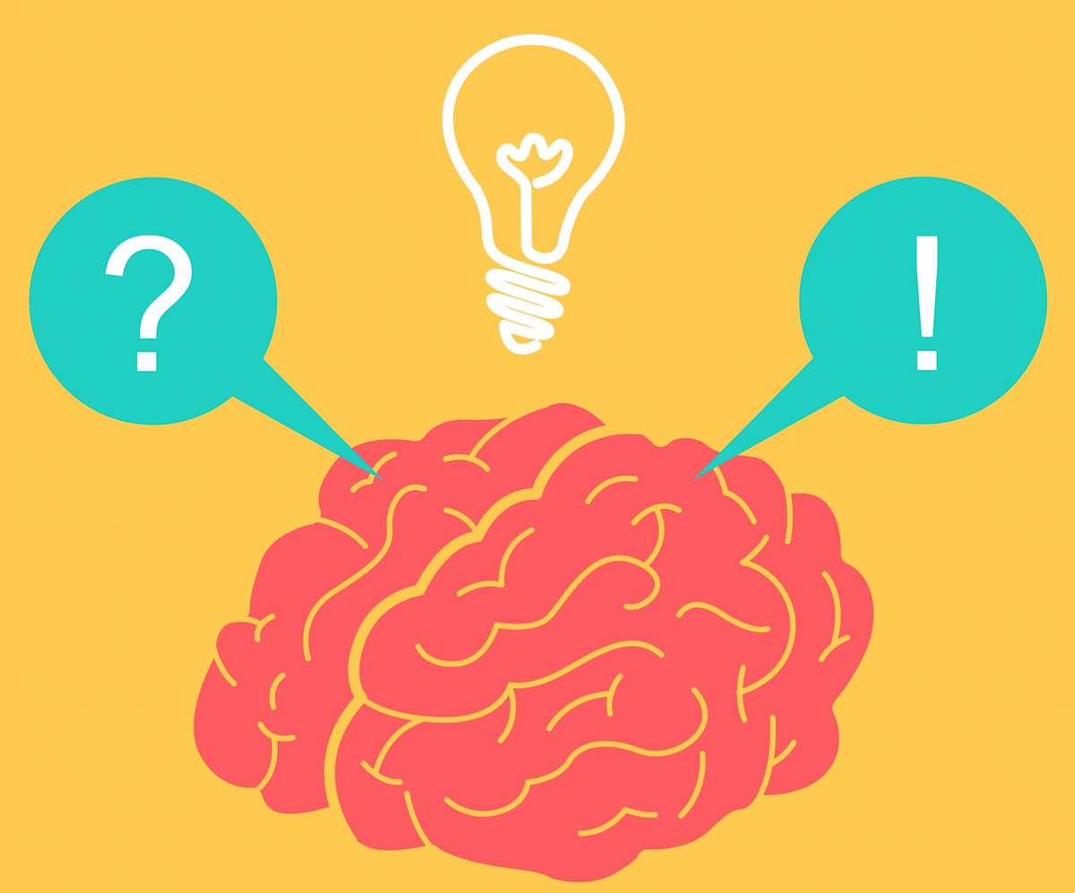 3 Common Misconceptions About Public Relations | by Frances Etheredge | Medium