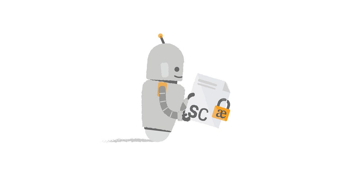 How the Features of Priority Support by Atlassian Can Benefit You | by ...
