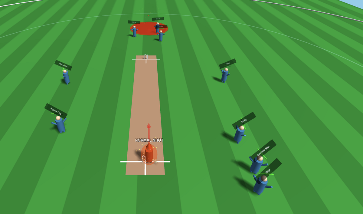 Cursor Rules With Examples The Secret Trick To Building Bigger And Better Projects By Chris