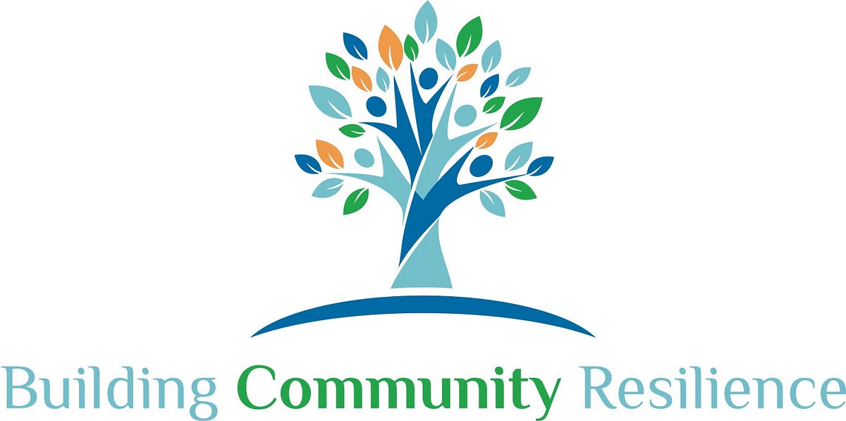 Building Community Resilience: Examining the Roles of Hope and Fear ...