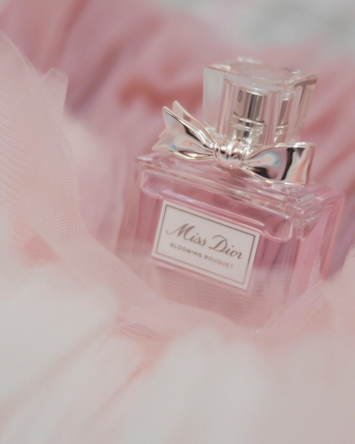 Coffee Break — Everything Pink Photo Roundup | by Lily Lum | The ...