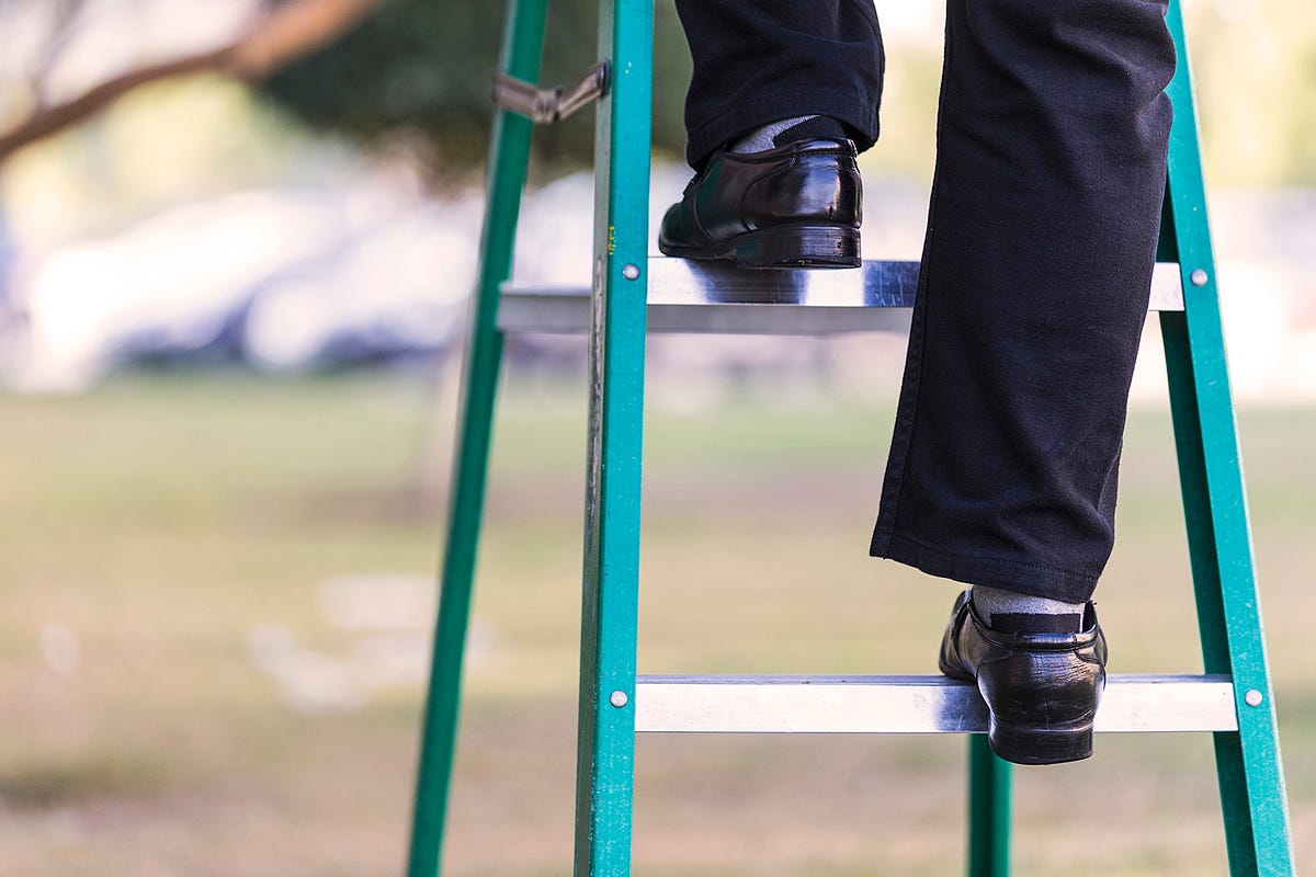 Social climbing: How social engineering became a dangerous cyber threat ...