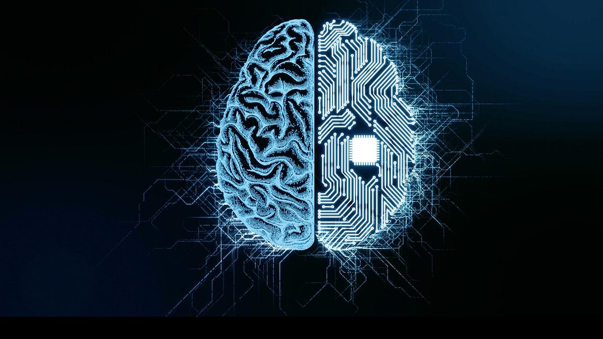 Unleashing the Potential of Artificial General Intelligence: A Game-Changer in the World of ...