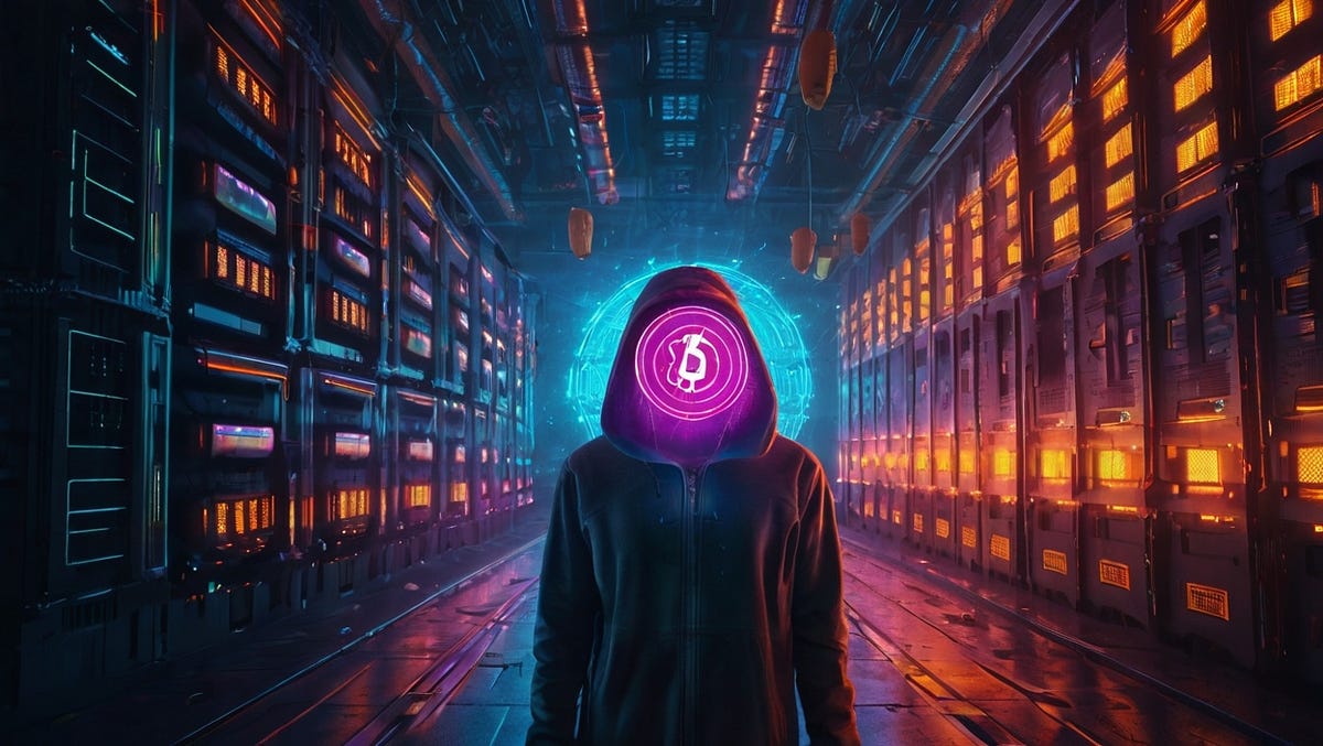 Mask airdrop — Get Your Free Tokens Right Now! | by Maskcrypto | Jun ...