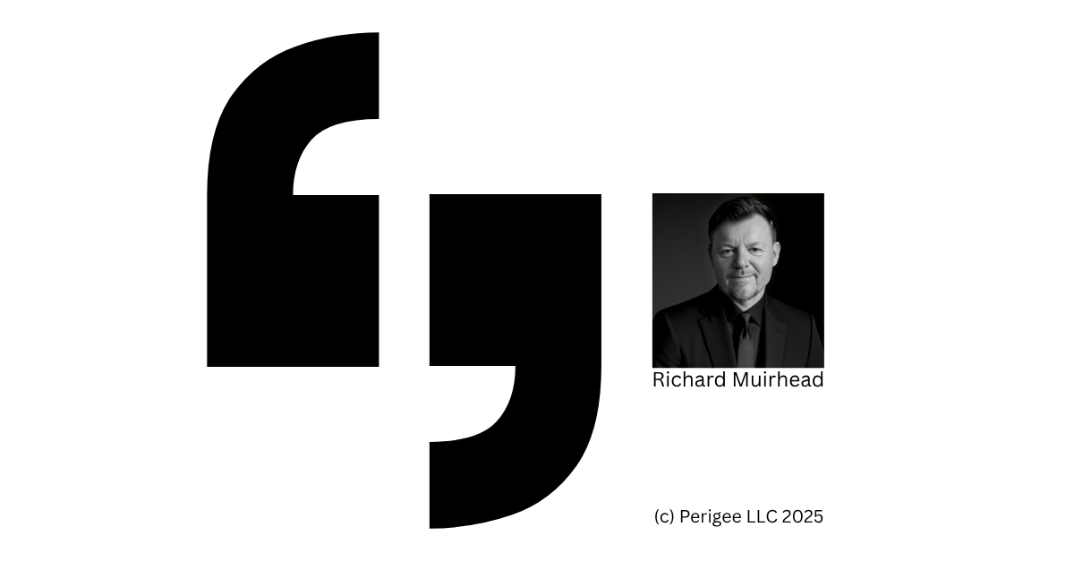 Ataccama One 16.2: Elevating Data Intelligence | by Richard Muirhead ...