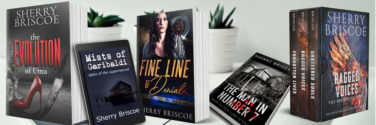 The Art of Book Promotion. Essential Marketing Tips for Writers | by ...