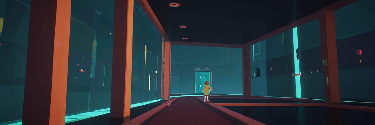 Beginning Game Development: Soft Body Physics | by Lem Apperson | Medium