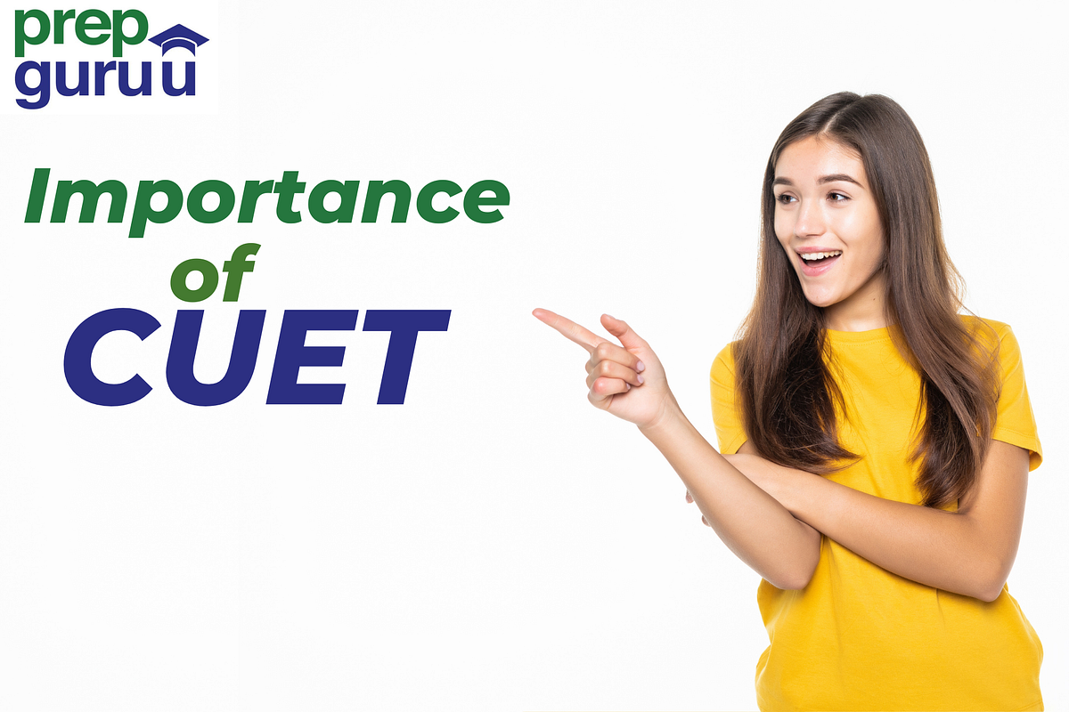 CUET 2022: FROM 2023, CUET WILL BE HELD TWICE A YEAR AFTER CLASS 12 ...