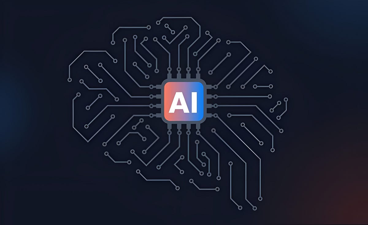 Deploying AI on Android Devices: Quantized Models with SNPE | by ...