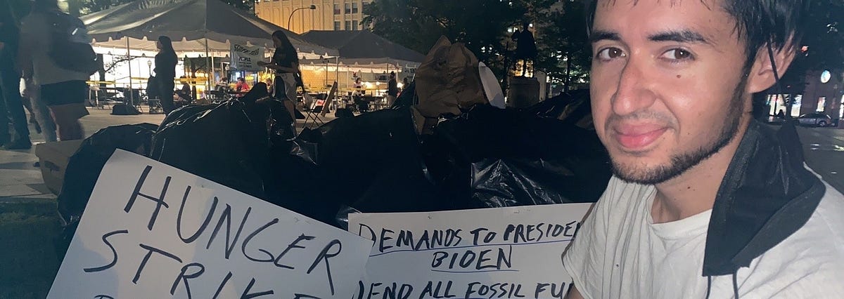 When and When Not to Be a Virtue Ethicist | by Donald Jose David Zepeda ...