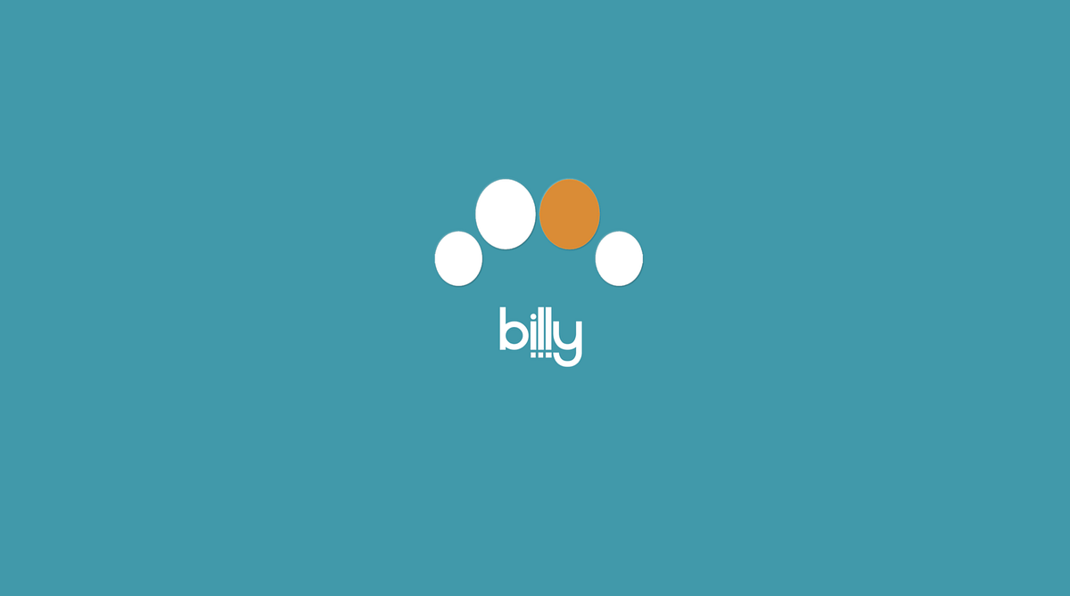 App Concept — Billy, UPI based billing App | by Sajith Amma | Medium