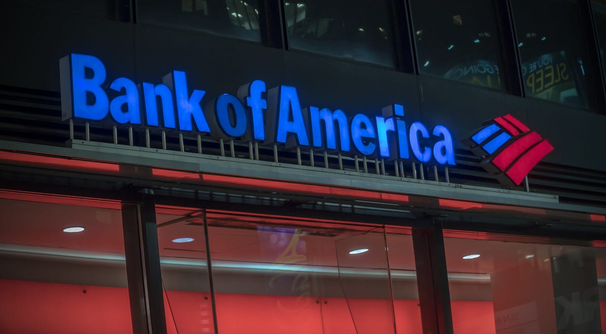 Key Trends in Bank of America’s Credit Services | by Jacqueline D ...