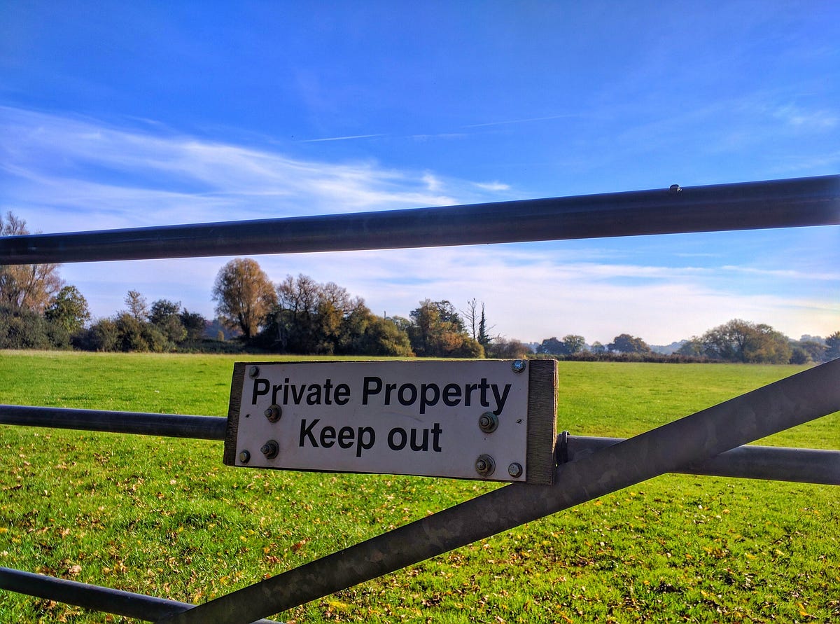 The microcopy of GDPR (part 2). Our job as microcopy (and copy)… | by ...