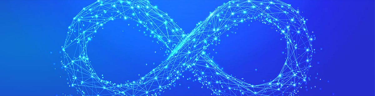Overcoming DevSecOps Challenges for Resilient Solutions - IBA Group ... Overcoming DevSecOps Challenges for Resilient Solutions - IBA Group ...