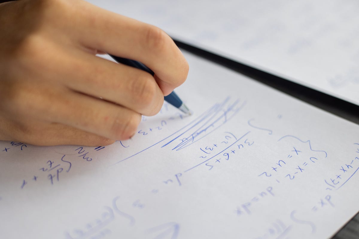 Developing Multi-Target Regression Models with Python | by Gen. Devin DL. | Medium