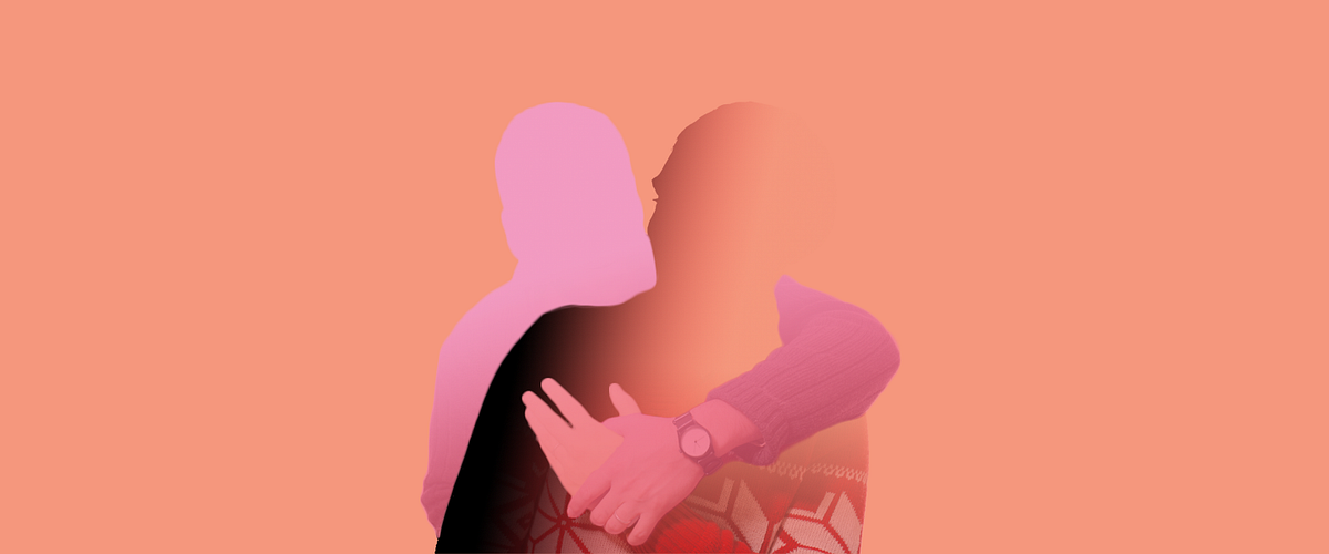 Hugging, Kissing and Sack Whacking: The Ways in Which Straight ...