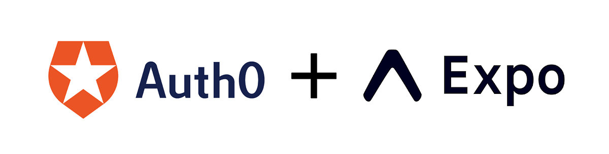 Implementing Refresh Token Flow In An Expo React Native App With Expo Auth Session And Auth0