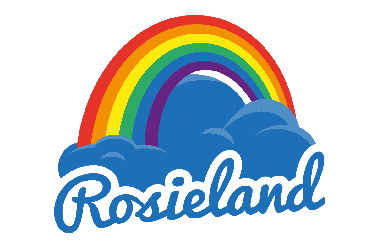 RosielandHQ
