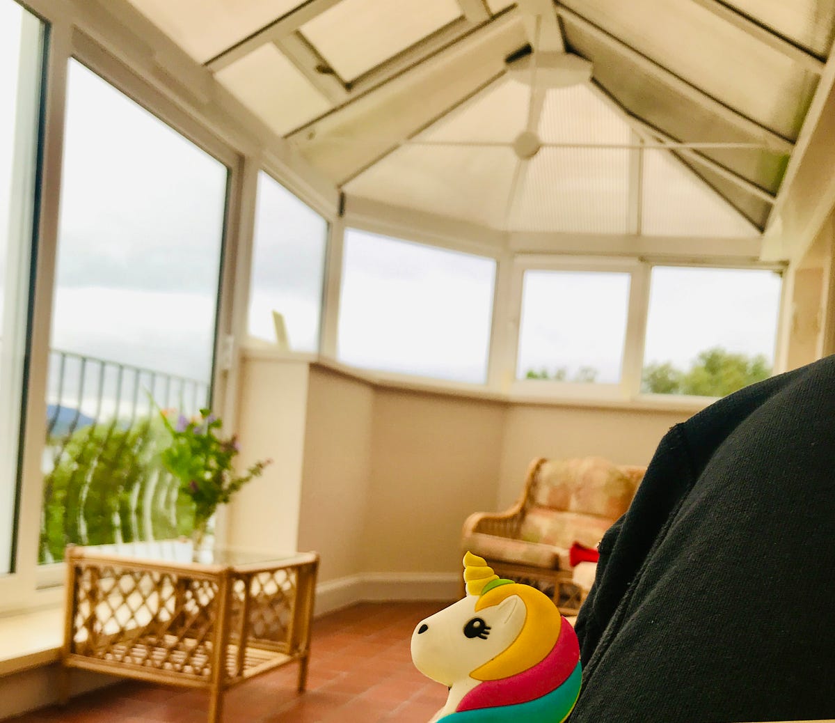 What I know — The Importance of Simplicity | by Sahar | Sep, 2023 | Medium