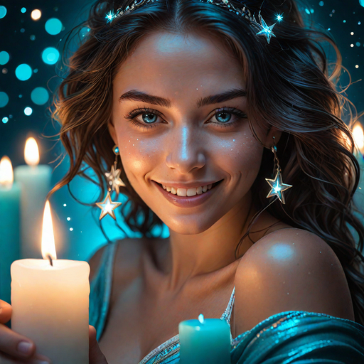 7 Steps to Dealing with Your Old Self When It Wants to Rule Your Life ...