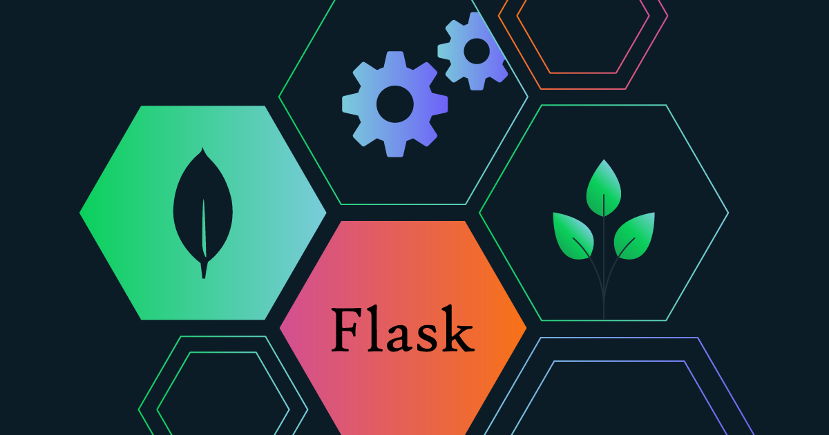 Create a Flask App using MongoDB as DataBase. | by Lalit Yadav | Medium