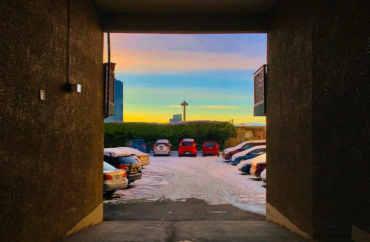 A Comprehensive Guide to Running a Program on Startup for Windows | by ...