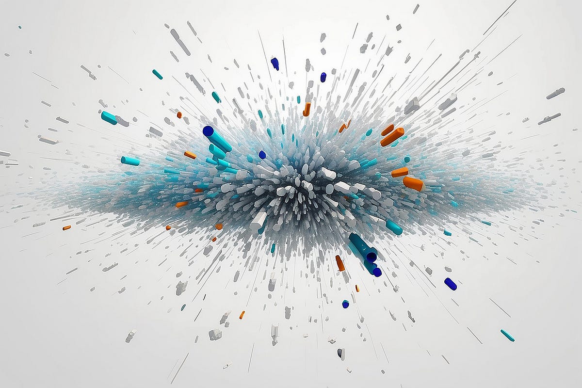 Creative Disintegration — New Technologies for Recycling and Material ...