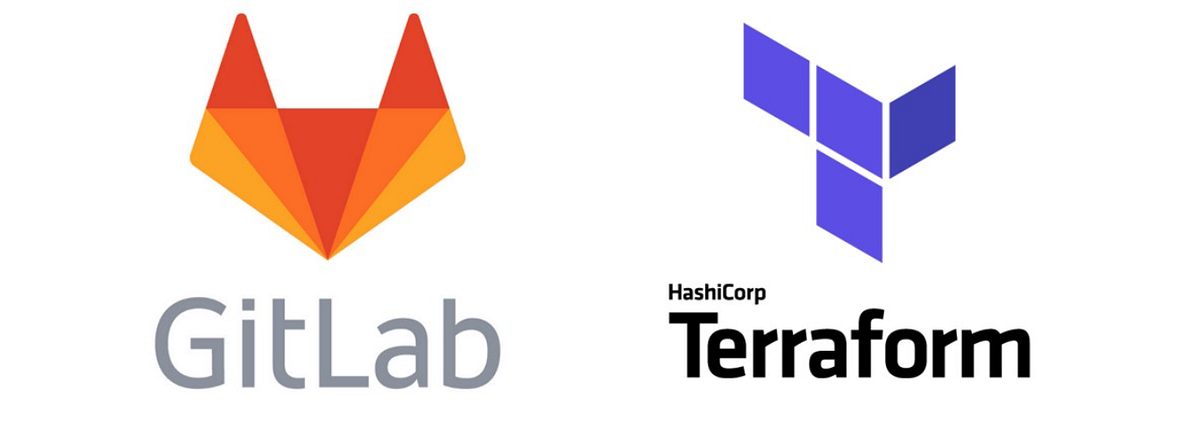 Infrastructure Provisioning using Terraform and GitLab Pipelines | by Renjith Ravindranathan ...