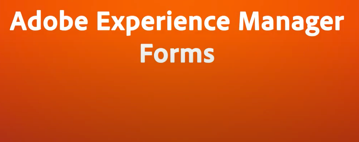 Translate custom properties in AEM-Adaptive forms components | by Kamalakannan Kumar | Medium