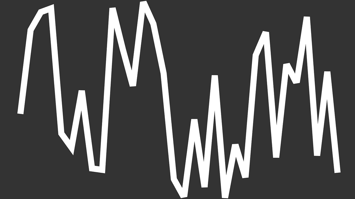 Sparrow WebGL Devlog 4: The Ultimate Wide Line Challenge | by Christian Behler | Level Up Coding