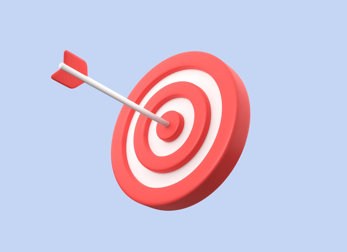 Are Objectives the same as Epics? | by Allan Kelly | Medium