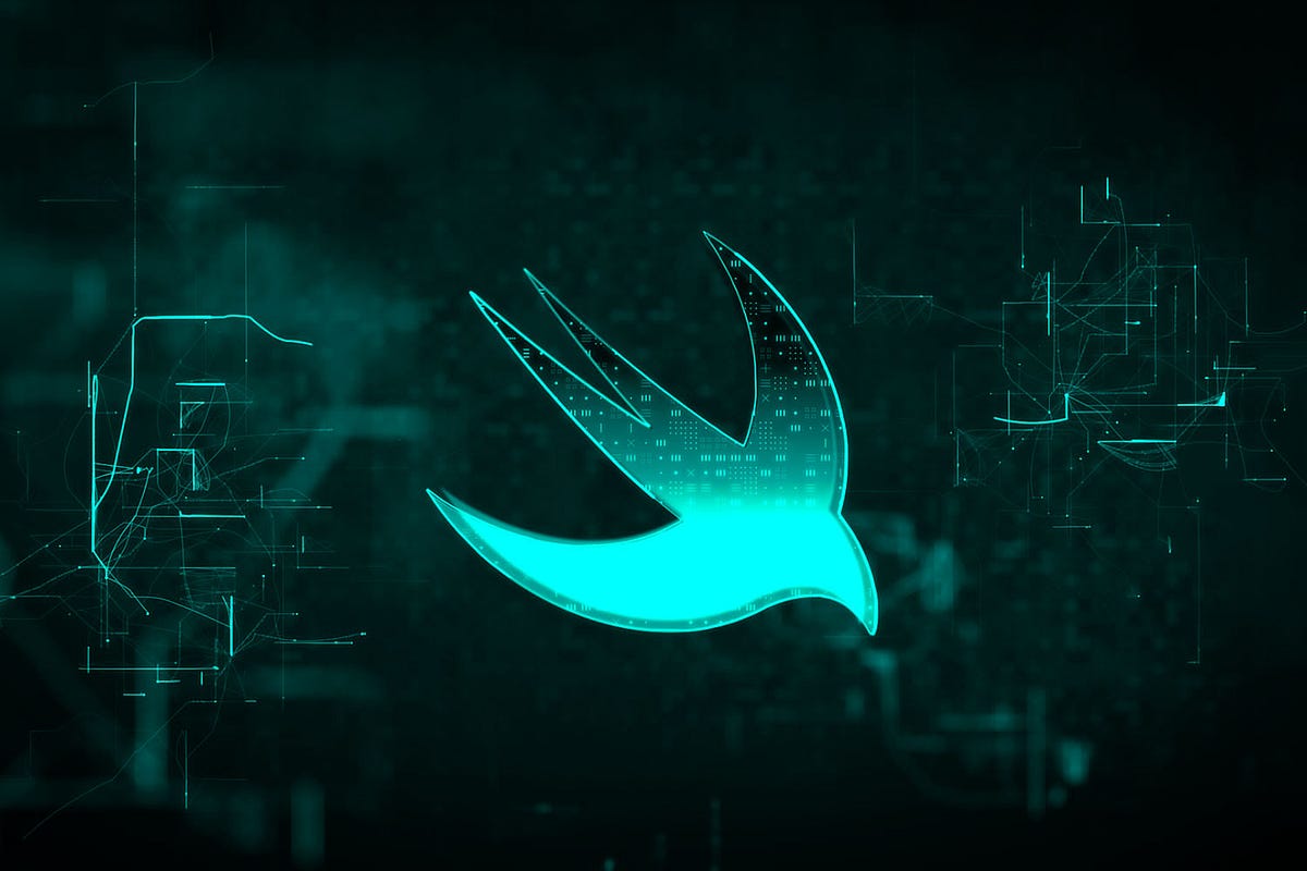 Swift Inheritance And Overriding Hi Everyone By Codingrasi Medium 1435