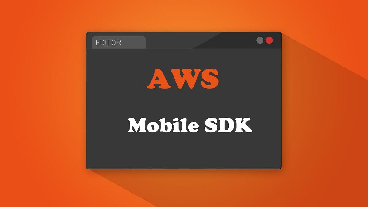 Tip of the Day: AWS 101 for Unity | by Mohamed Hijazi | AWS in Plain ...