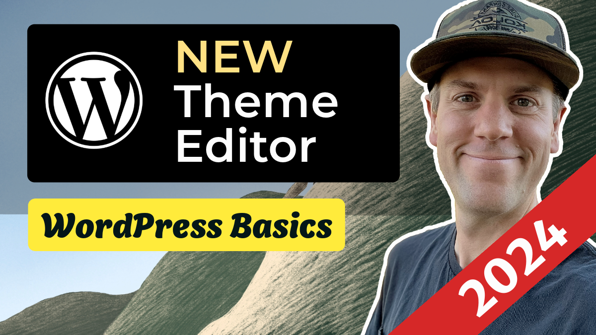 WordPress Theme File Editor Tutorial: Accessing Code in Newer Versions ...