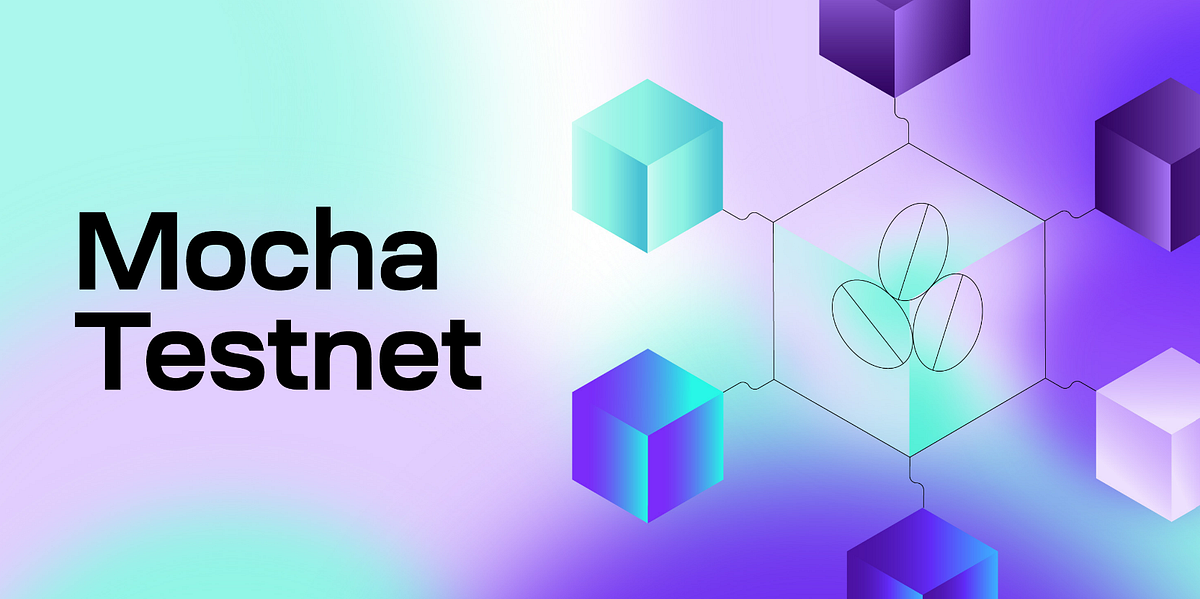 Tutorial — How to install a Validator Node on the Celestia network for ...