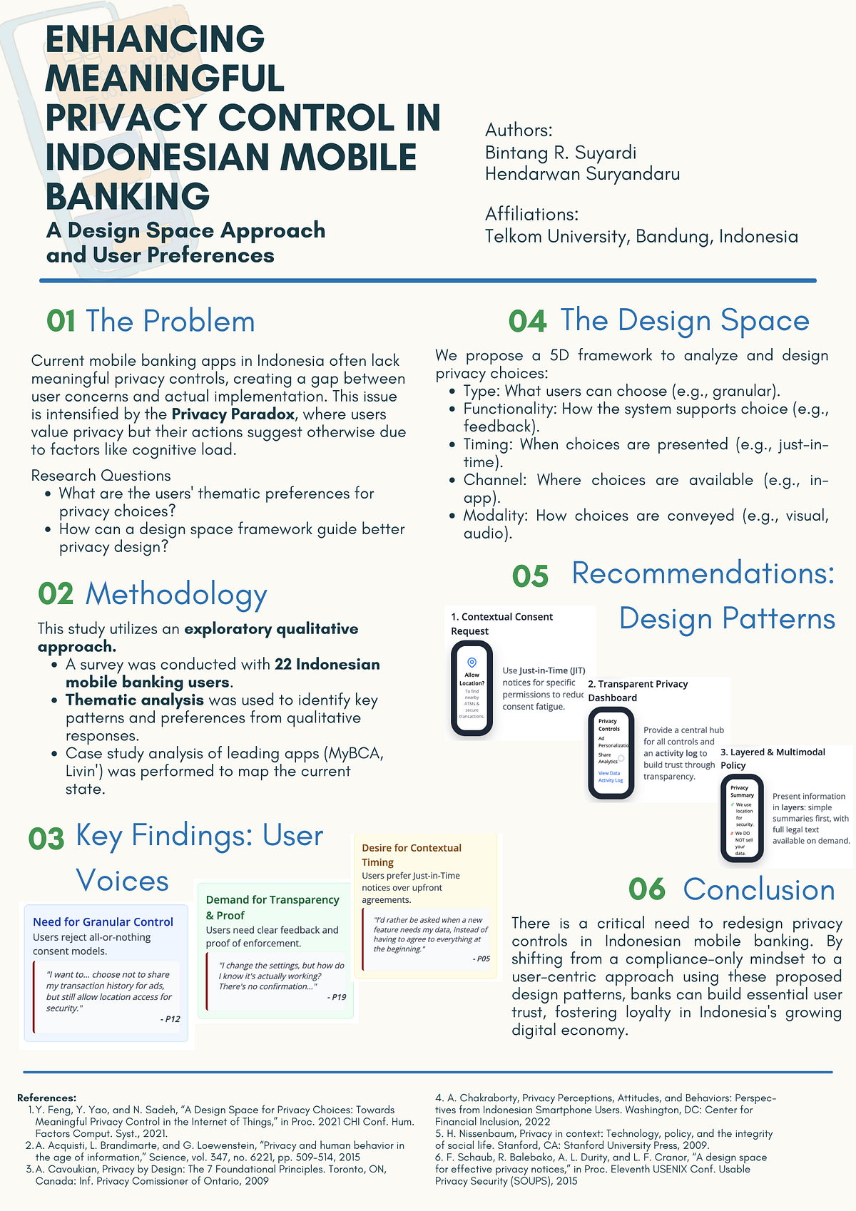 Your Mobile Banking Privacy is an Illusion. Here’s How to Fix It! | by ...