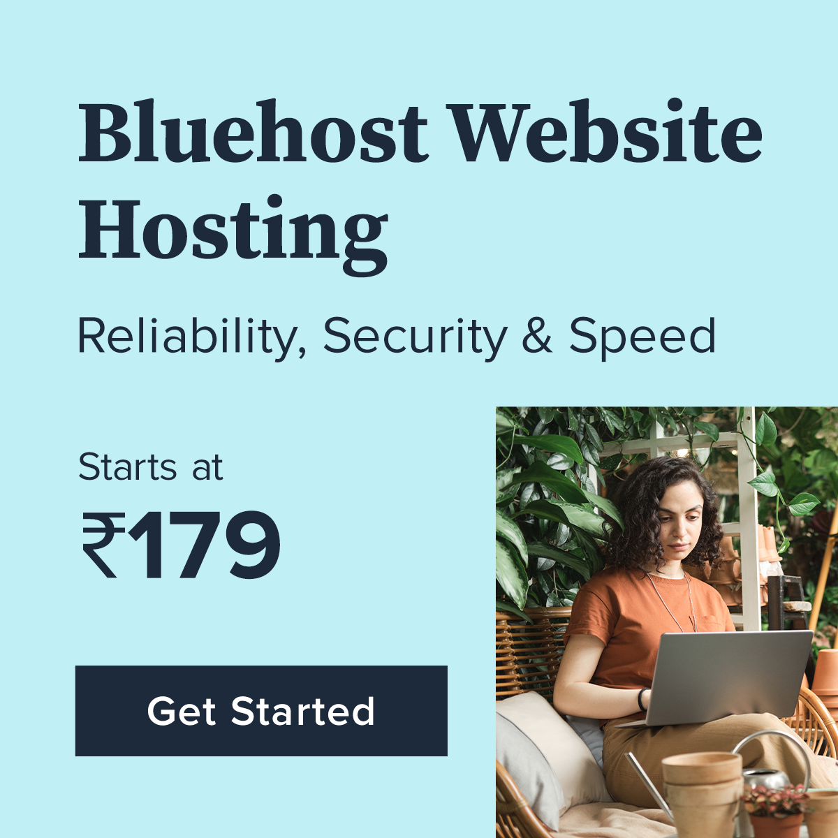 The best blog host of 2022 revealed | by Track info tech | Medium