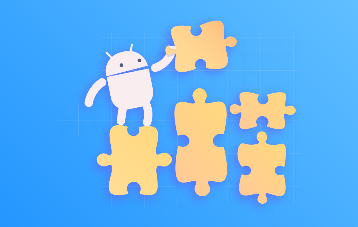 A Modular Android App And Dynamic Delivery By Kayvan Kaseb Software Development Medium