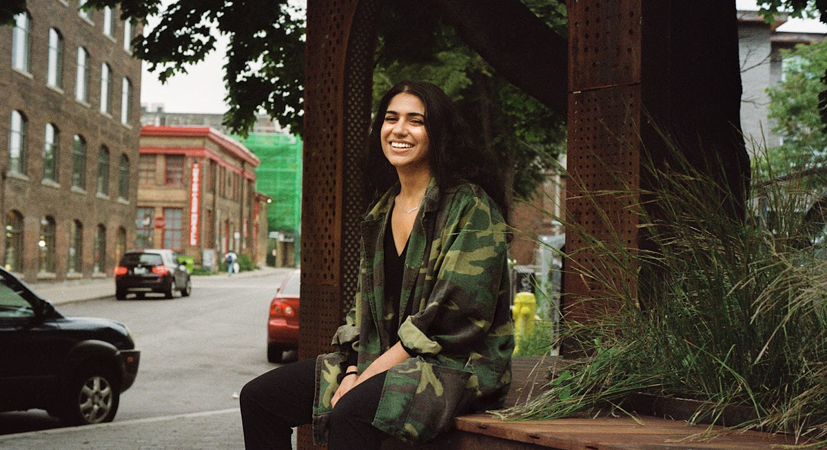 Interview w/ dreyuh. Each week dreyuh is going to writing… | by dreyuh ...